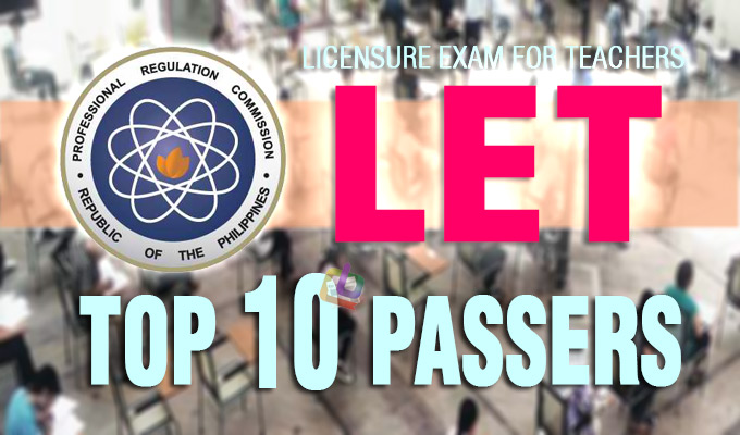 DepEd Memos, Orders & Results: November 2015