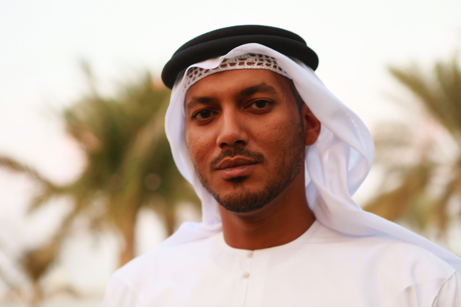 EMIRATES APPOINTS NEW COUNTRY MANAGER FOR TANZANIA - theNkoromo Blog