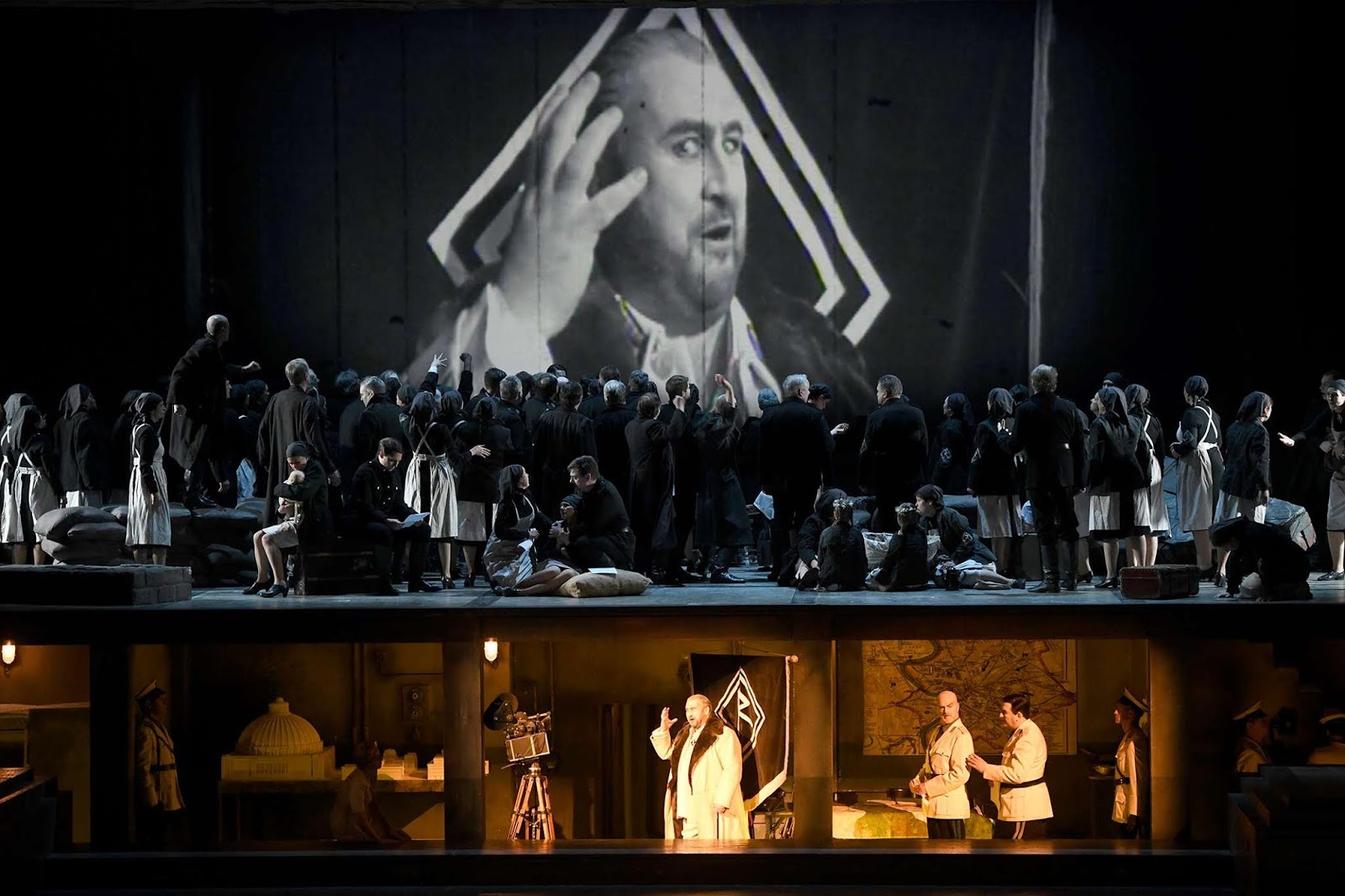 Planet Hugill: The merest smell is sufficient to turn my stomach: the ...