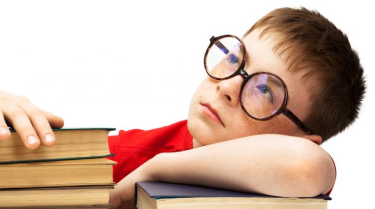 Contoh Soal Ujian Nasional Bahasa Indonesia SD Terbaru - Pintar Adik