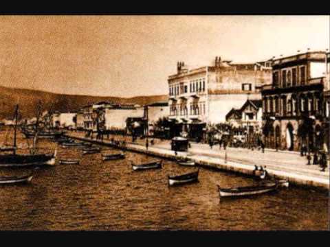 Το ΒΗΜΑ της Ιτέας: ΜΑΚΡΗ.. Η ΟΜΟΡΦΗ ΠΟΛΗ ΣΤΗ ΜΙΚΡΑ ΑΣΙΑ