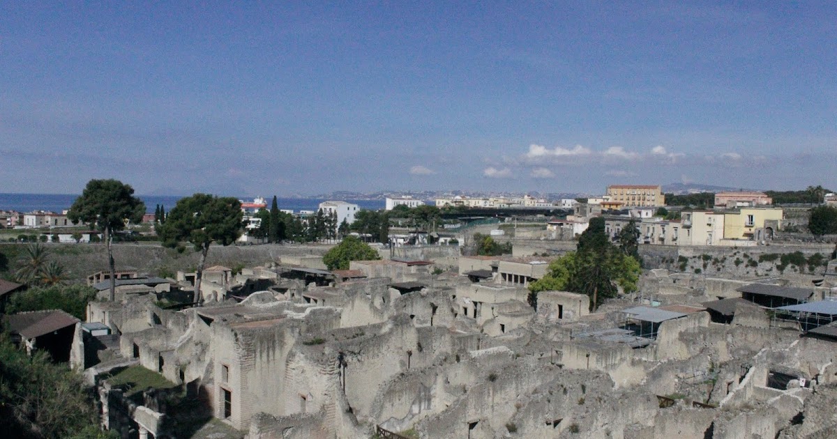 ERCOLANO