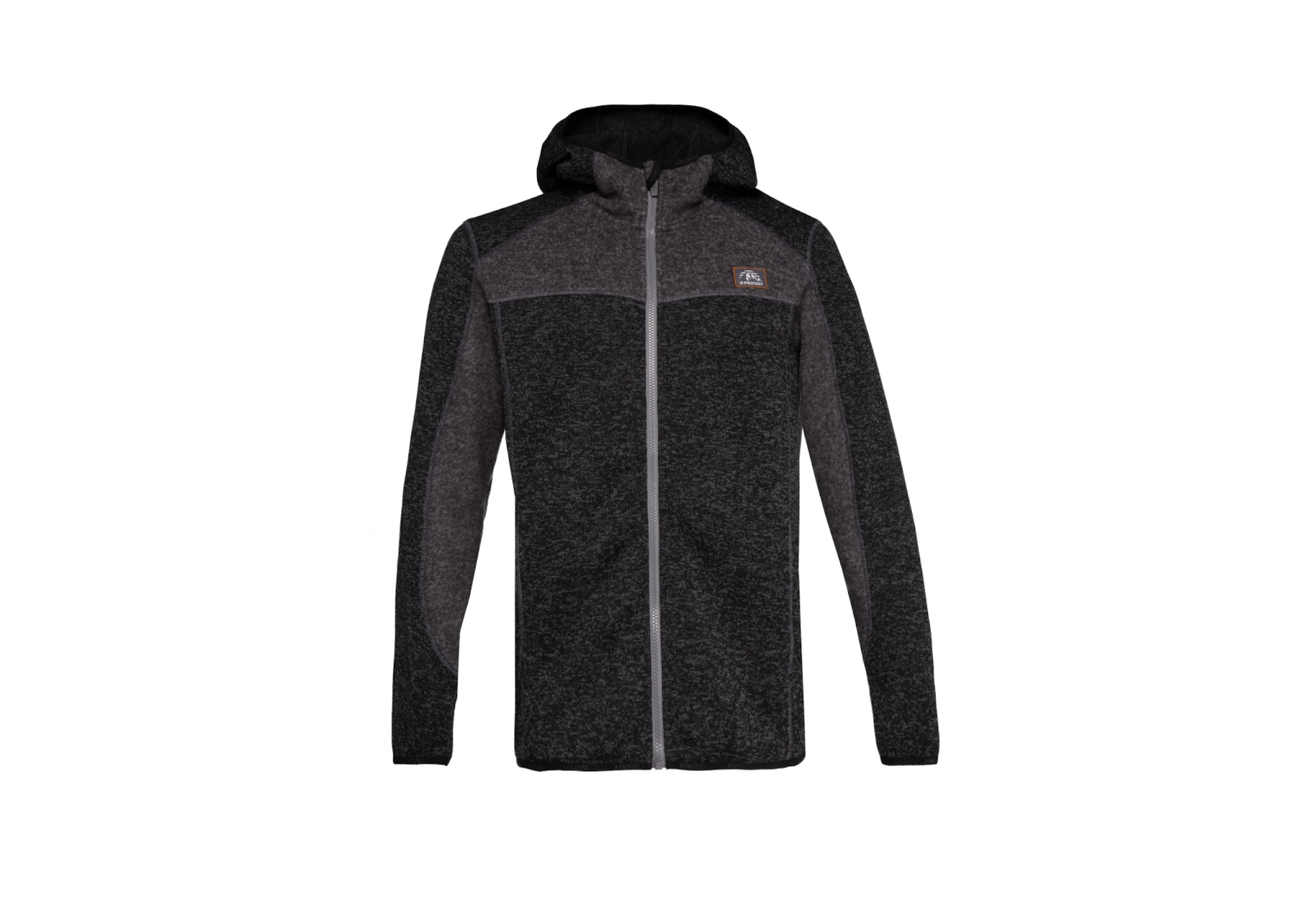 The Best Ski Clothes For 20 21 MissLJBeauty the-best-ski-clothes-for-20-21-missljbeauty