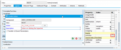 SAP ABAP Central: Simple way to generate a pdf of adobe form and save ...