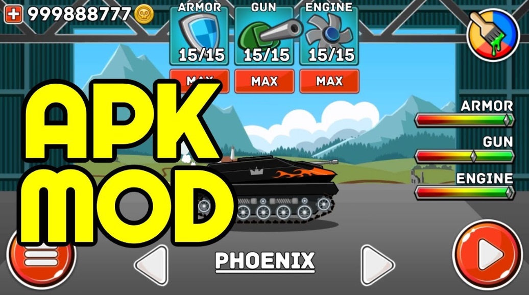 Fire Emblem Heroes Tips and Tricks Blog: Download Free MOD APK/Hacked ...