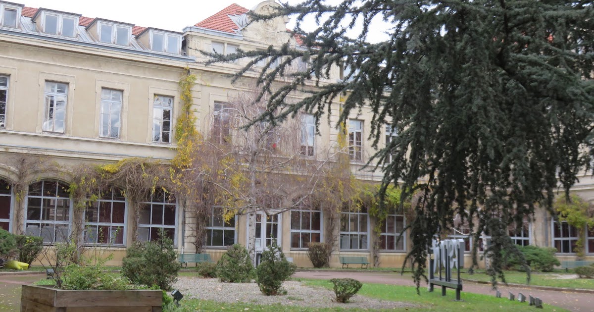 Potomac: Plateau toujours