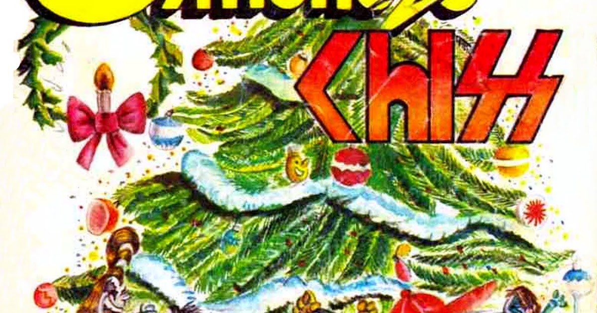 Comics Mexicanos de Jediskater: Simon Simonazo No. 8, Lunes 15 de Enero ...