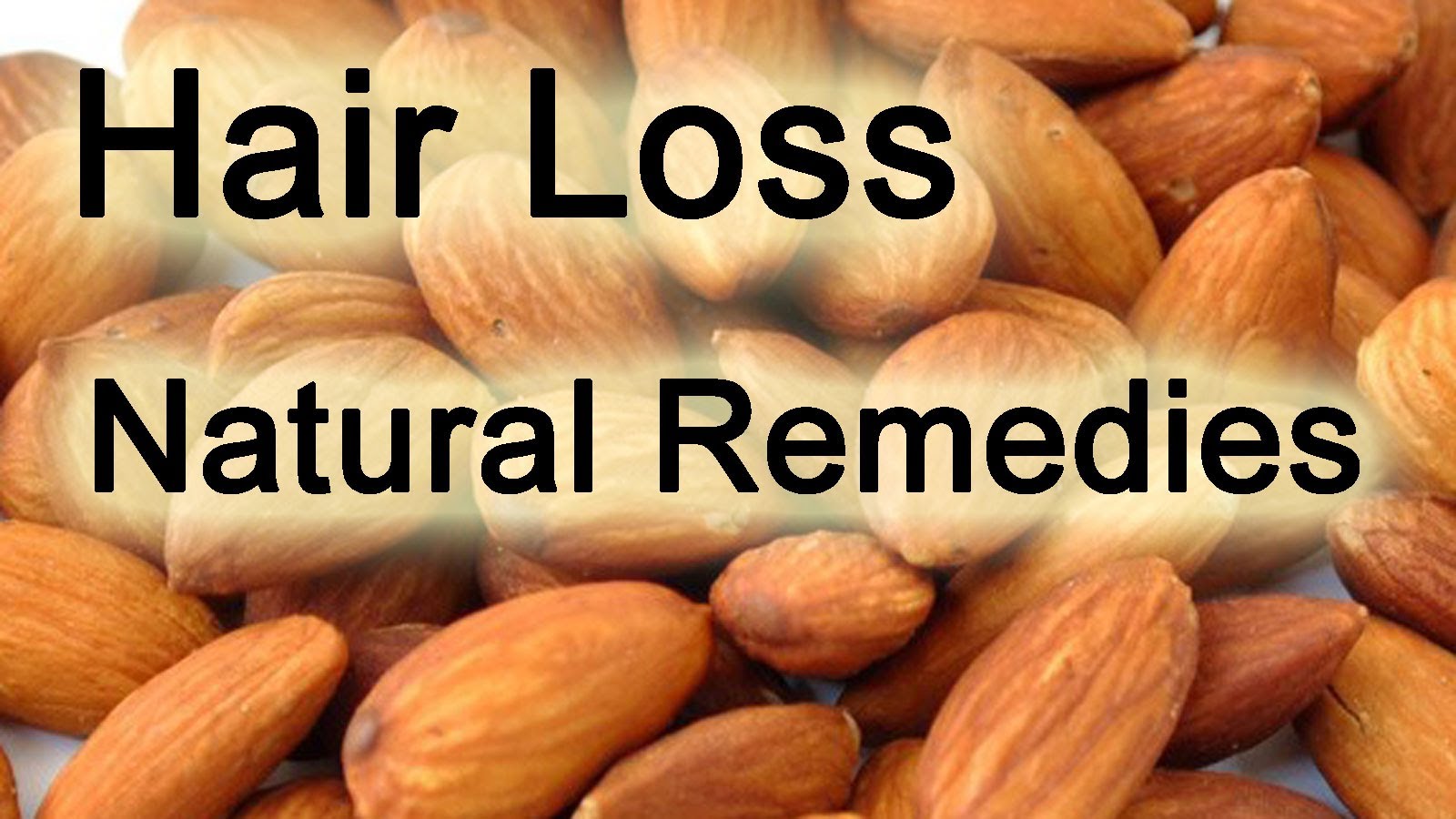 Hair Loss Ayurveda Herbs Natural Remedies Made At Home అందరికి ఆయుర్వేదం