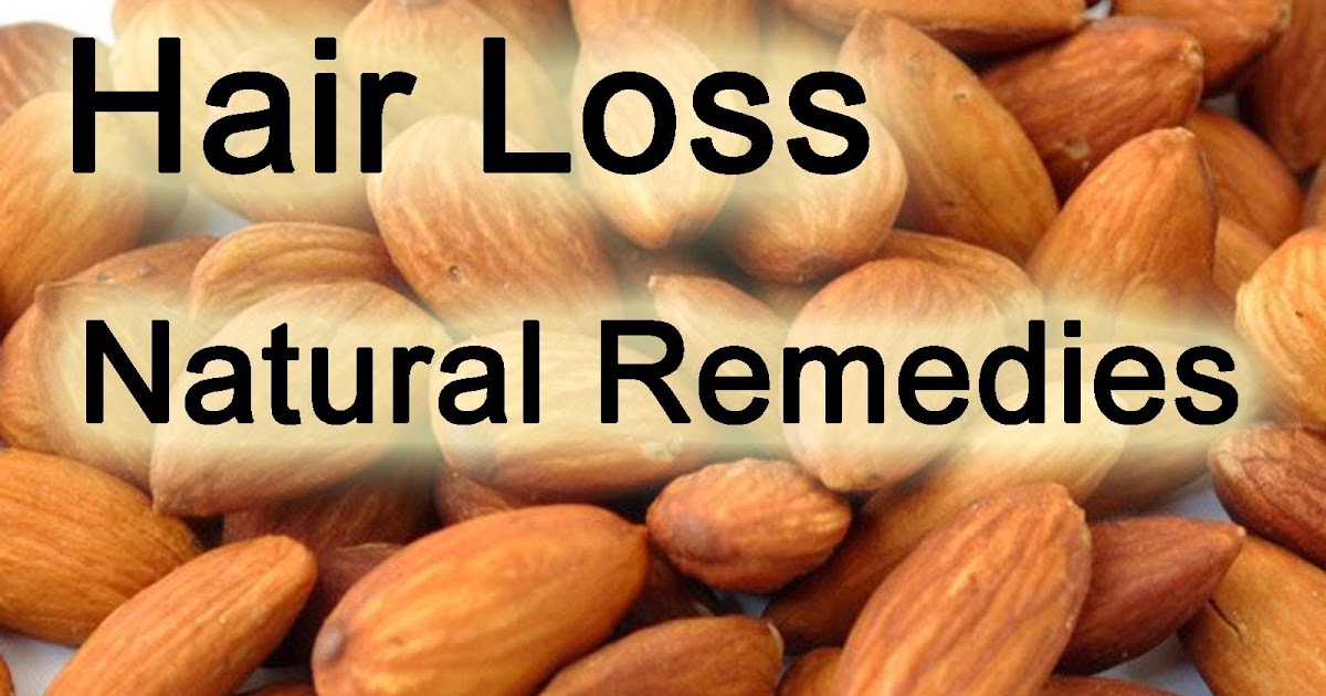 Hair Loss Ayurveda Herbs Natural Remedies Made At Home అందరికి ఆయుర్వేదం