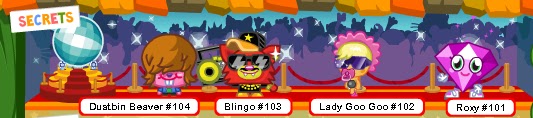 moshi monsters moshlings cheats