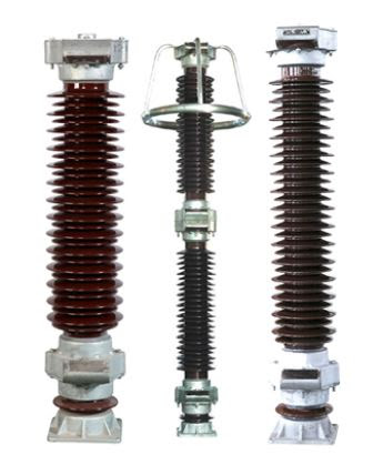 ¿PARARRAYOS O APARTARAYOS? | SEGURIDAD CON LA ELECTRICIDAD