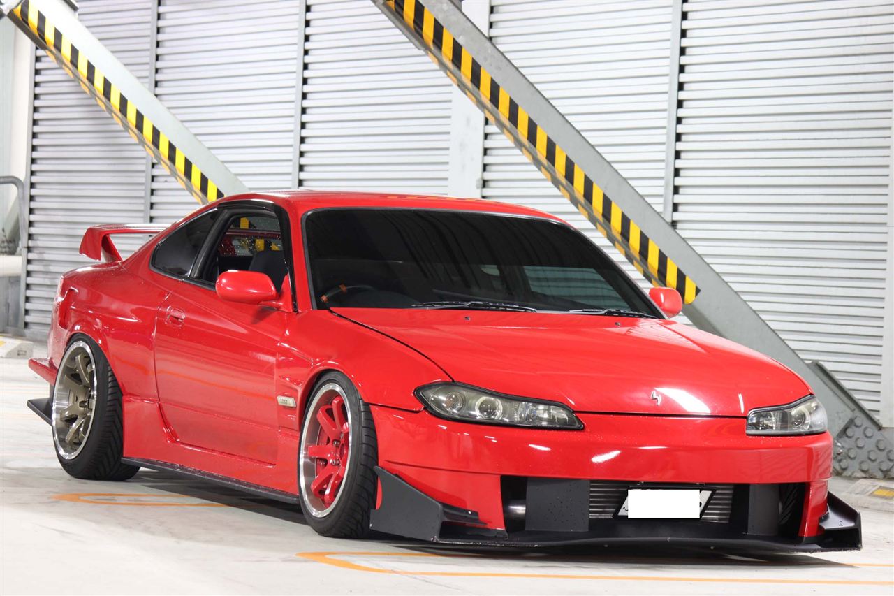 Uras Type GT - FARMOFMINDS