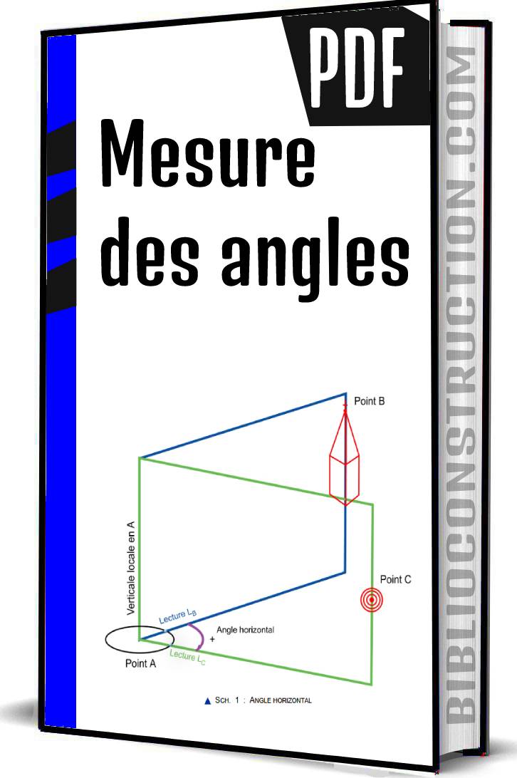 Mesure des angles PDF