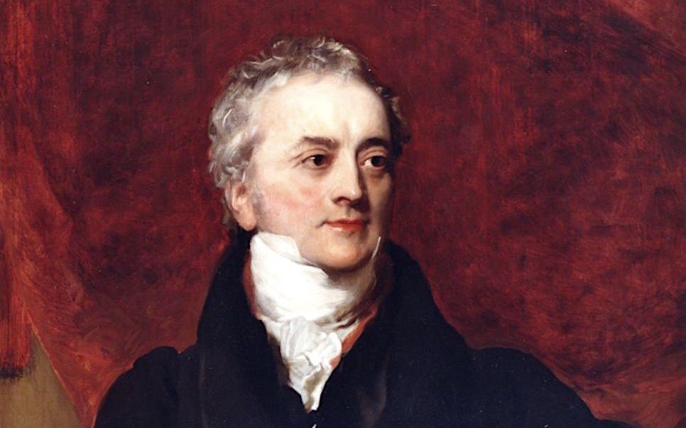 dī·vul·gā·tum: Una mente sin límites