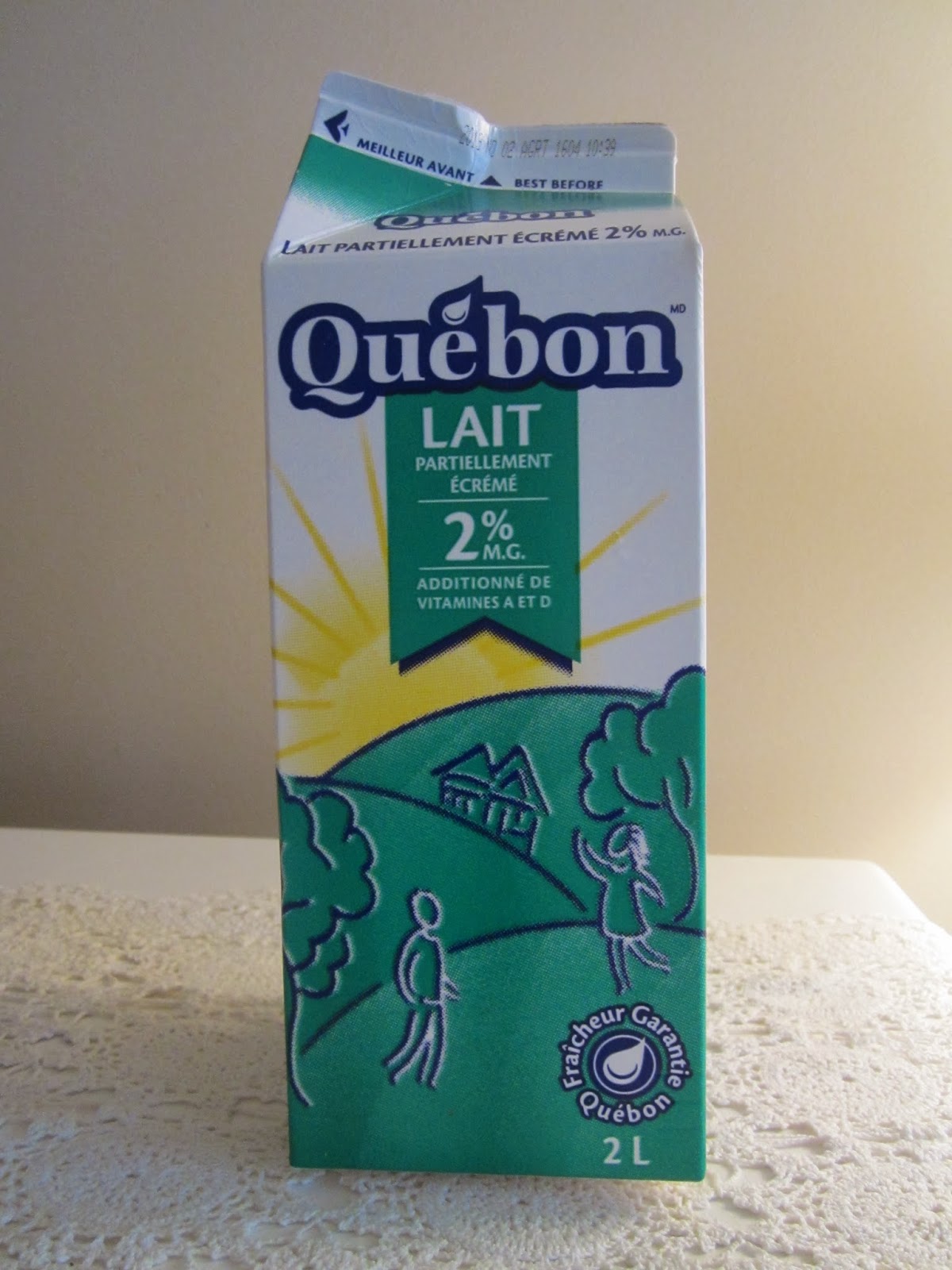 Passion Carton: Maison hantée