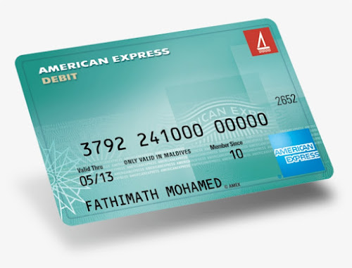 Virtual american express vcc buy for online shopping
