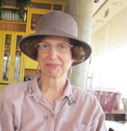 NEW RELEASE!! Fan Letter: To Dylan from Israel