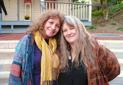 Storyteller Granny Sue: Stories from the Mountains and Beyond: This ...