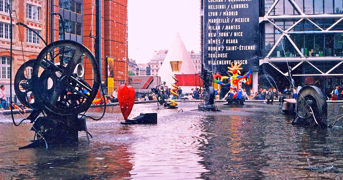 SEPPO-ZEN-SELÄLLÄÄN: RUDOLF STEINER, HILMA AF KLINT, JEAN TINGUELY YNNÄ ...