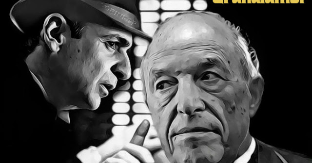 PATRINAKI: ΜΑΘΗΜΑΤΑ ΚΑΤΑ ΤΗΣ ΔΙΑΦΘΟΡΑΣ ΑΠΟ ΤΟΝ ΣΗΜΙΤΗ....ΣΤΟ ΟΙΚΟΝΟΜΙΚΟ ...
