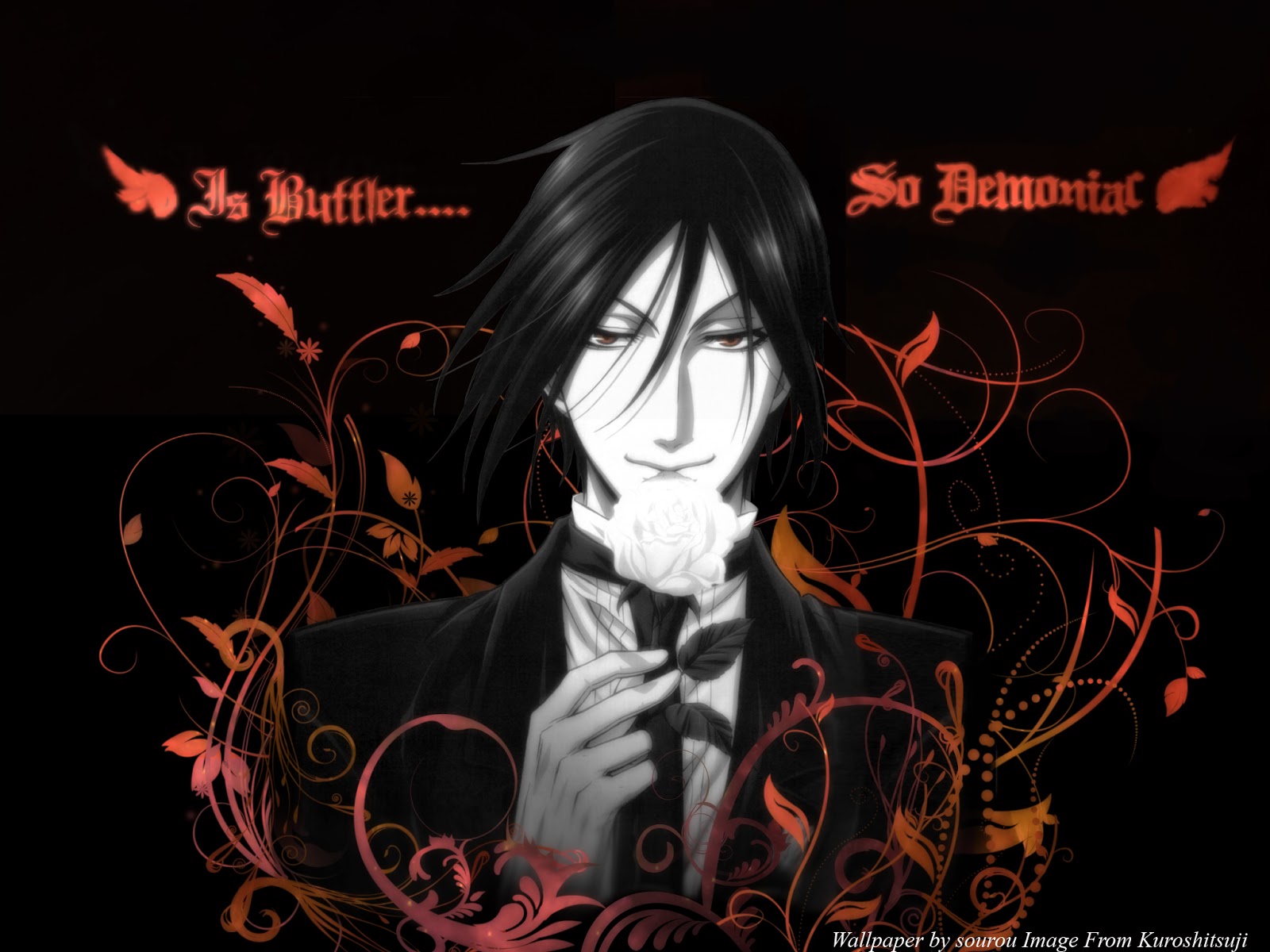 Anime, Song, Picture, Movie