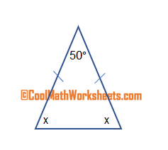 Free Cool Math Worksheets and Printables