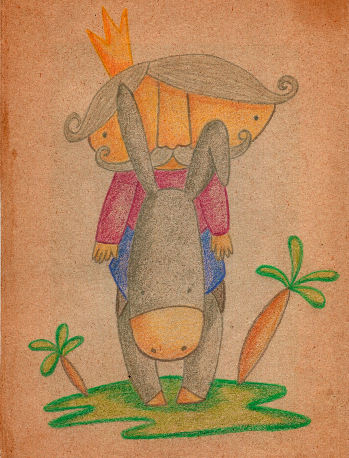 Cuéntame un cuento.: Navegamos rumbo... Rusia - Artabán, el cuarto rey mago