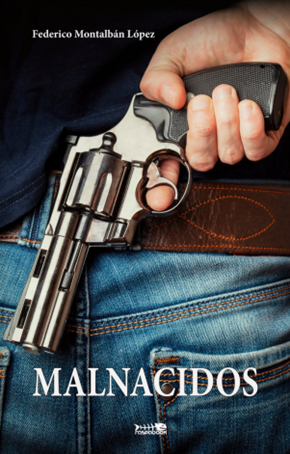 ☆⋆Believe in Yourself⋆☆: Novedades | Raspabook