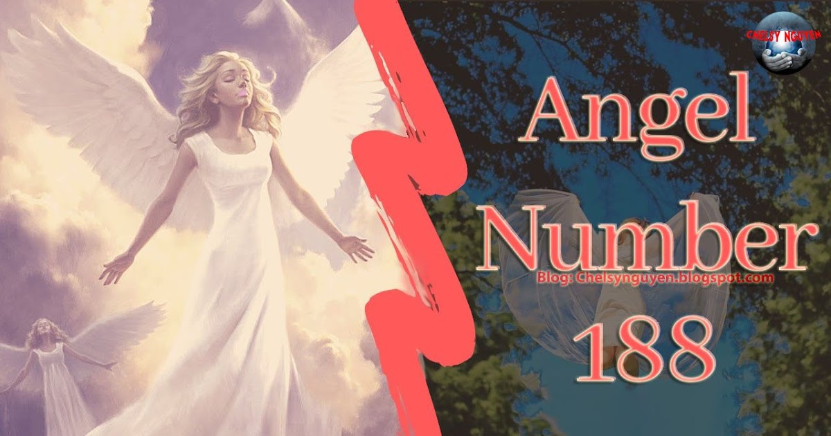 Chelsy Nguyen cùng bạn Viết lại Giấc mơ