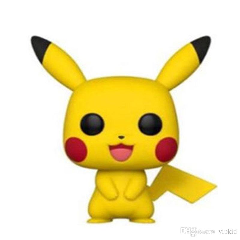 Aquí pintas mucho...: ¡¡¡Cómo dibujar FUNKO POP!!!