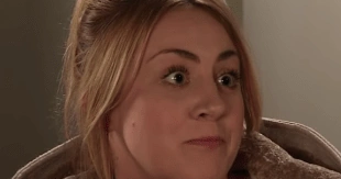 Coronation Street Blog: 5 questions to be asked about Jade