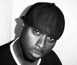 Chuka Obi: Things You Didn't Know About These Nigerian Artistes - Emeka ...