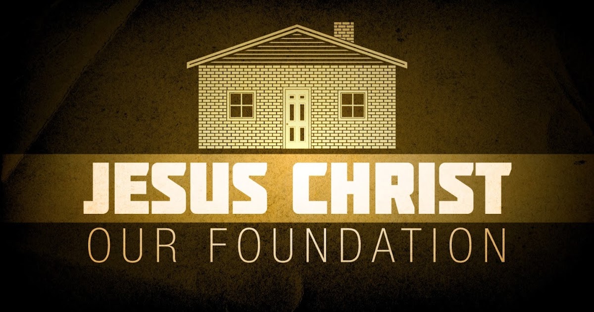 Timeless Truth - A Pastor's Blog: Jesus at Home with Your Children ...