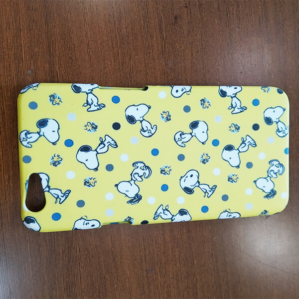 Case Handphone Custom Yuk Buat Design Kamu Sendiri - tupee