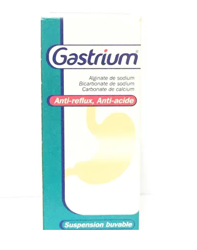 Drug, OTCs & Herbals | دليل الأدوية العربي