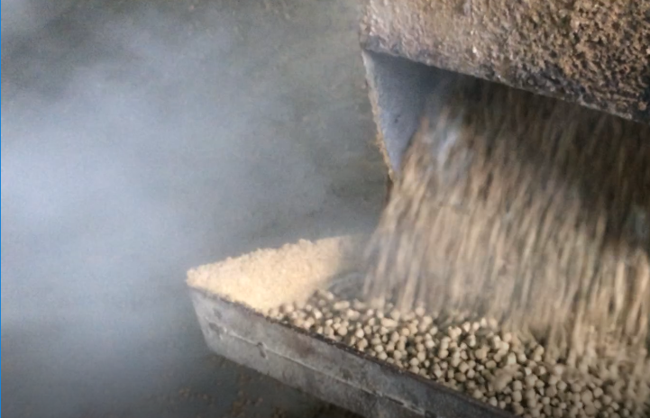 The Aquaculturists: 02/02/2018: Hazard analysis and control technology ...