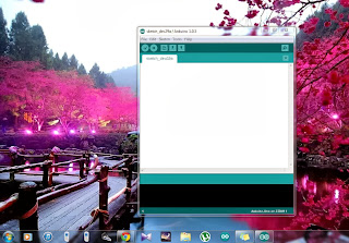 arduinoBiru - Portal Arduino Bahasa Melayu: Perjalanan Beribu Batu ...