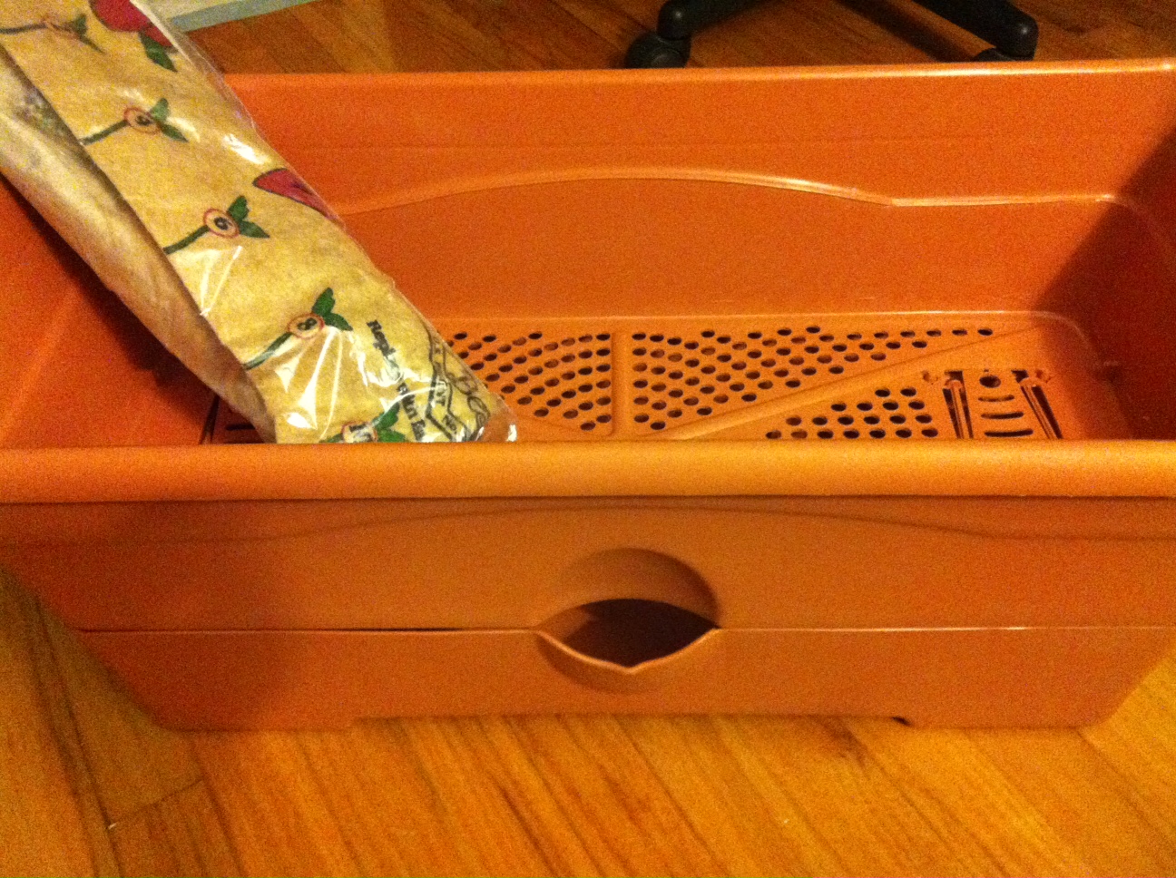 Dayz Planter Box Recipe - Banana-breads.com