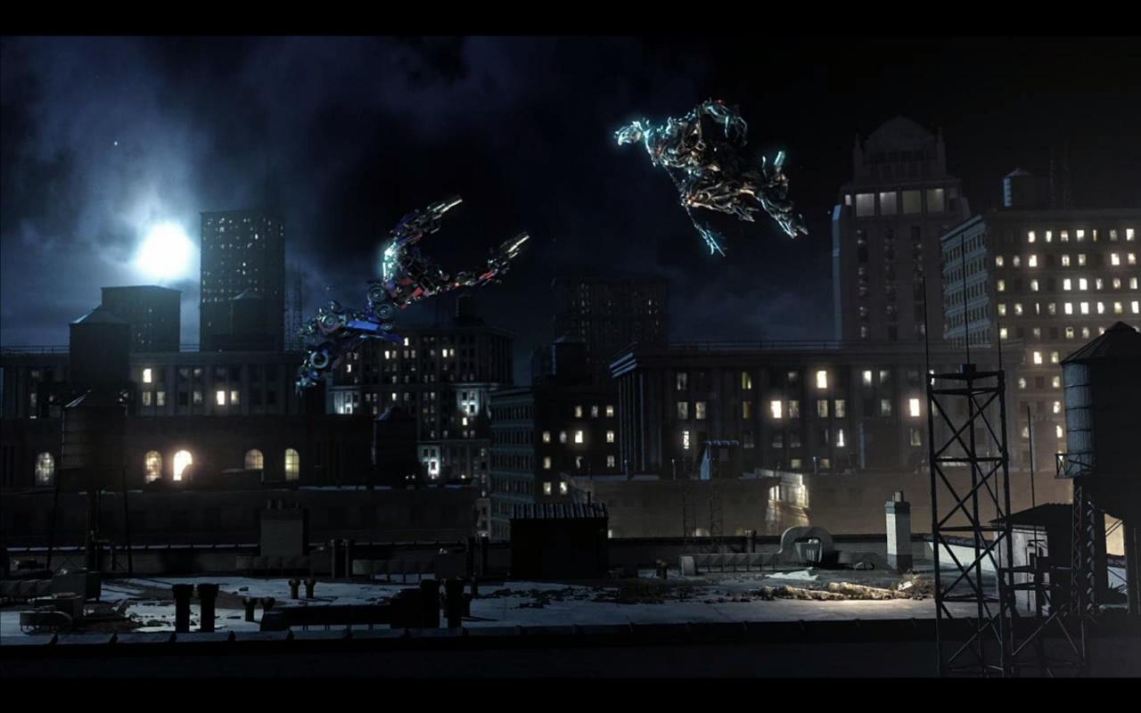 Fondos de Pantalla | Wallpapers: Fondo wallpaper wikipedia