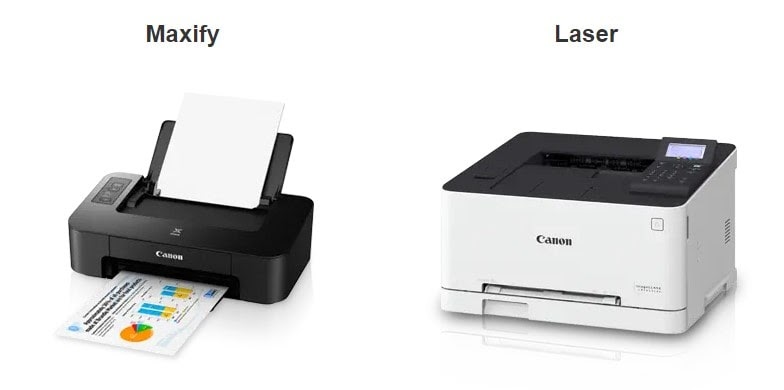 Ij start Canon Setup configuration | Best Review
