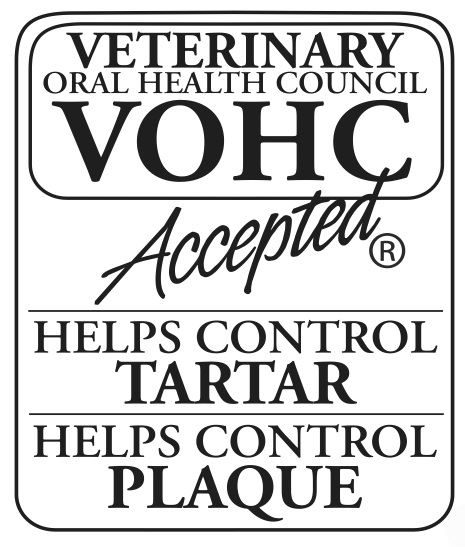 蔡依津獸醫師: 你給牠吃對潔牙骨了嗎？