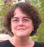 The Budding Bookworm: Award-Winning Books for YA!: The Higher Power of ...