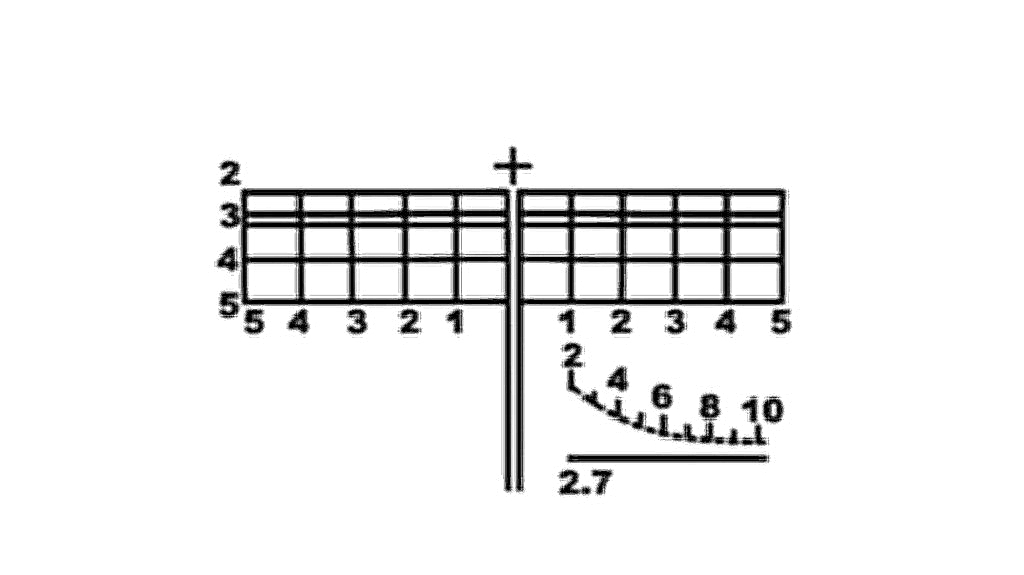 The rhk111 Military and Arms Page: The Philippine Army's Airtronic RPG ...