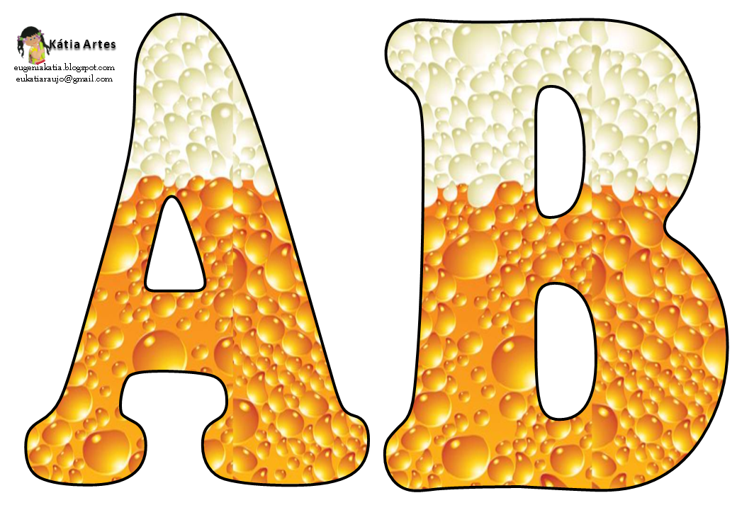 EUGENIA - KATIA ARTES - BLOG DE LETRAS PERSONALIZADAS E ALGUMAS ...