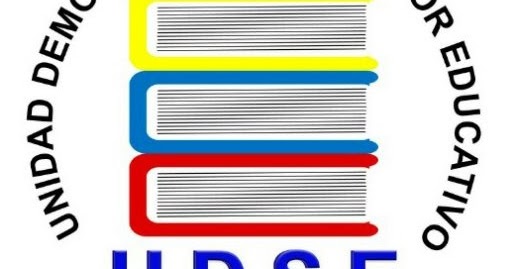 MAGISTERIO ALTERNATIVO: La educación bolivariana: una gigantesca estafa ...