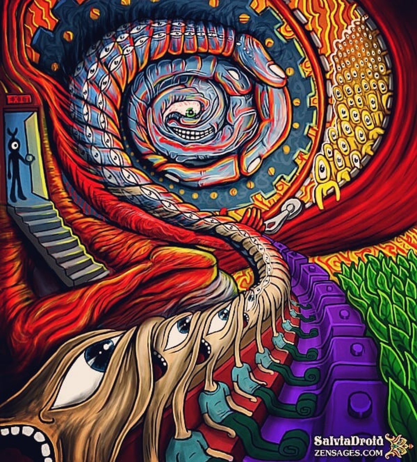 Trip By Michael Long Trip Report N m Th c Th n Chia S S Th t trip-by-michael-long-trip-report-n-m-th-c-th-n-chia-s-s-th-t