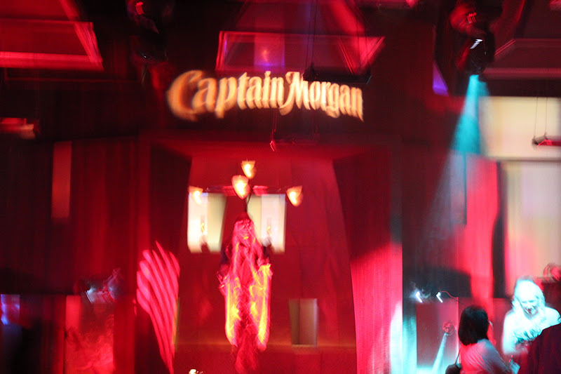 Seasons Wedding and Events by Kelly Hafen