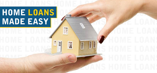 Loan Affairs: Get Easy Home Loan Solutions to Purchase Your Dream House