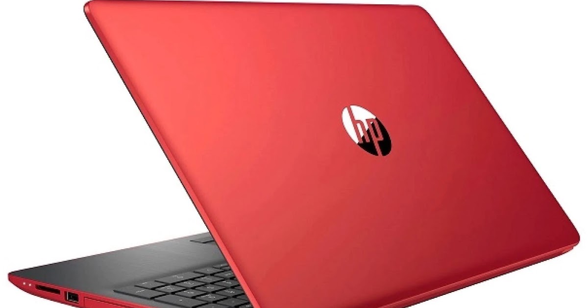 ACTIVIDAD 3. CONOCIENDO MI COMPUTADORA