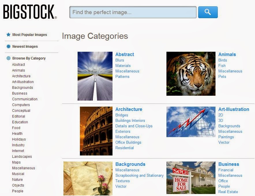 Eat. Sleep. Decorate.: New Art in the Master Bathroom {& A Giveaway!}